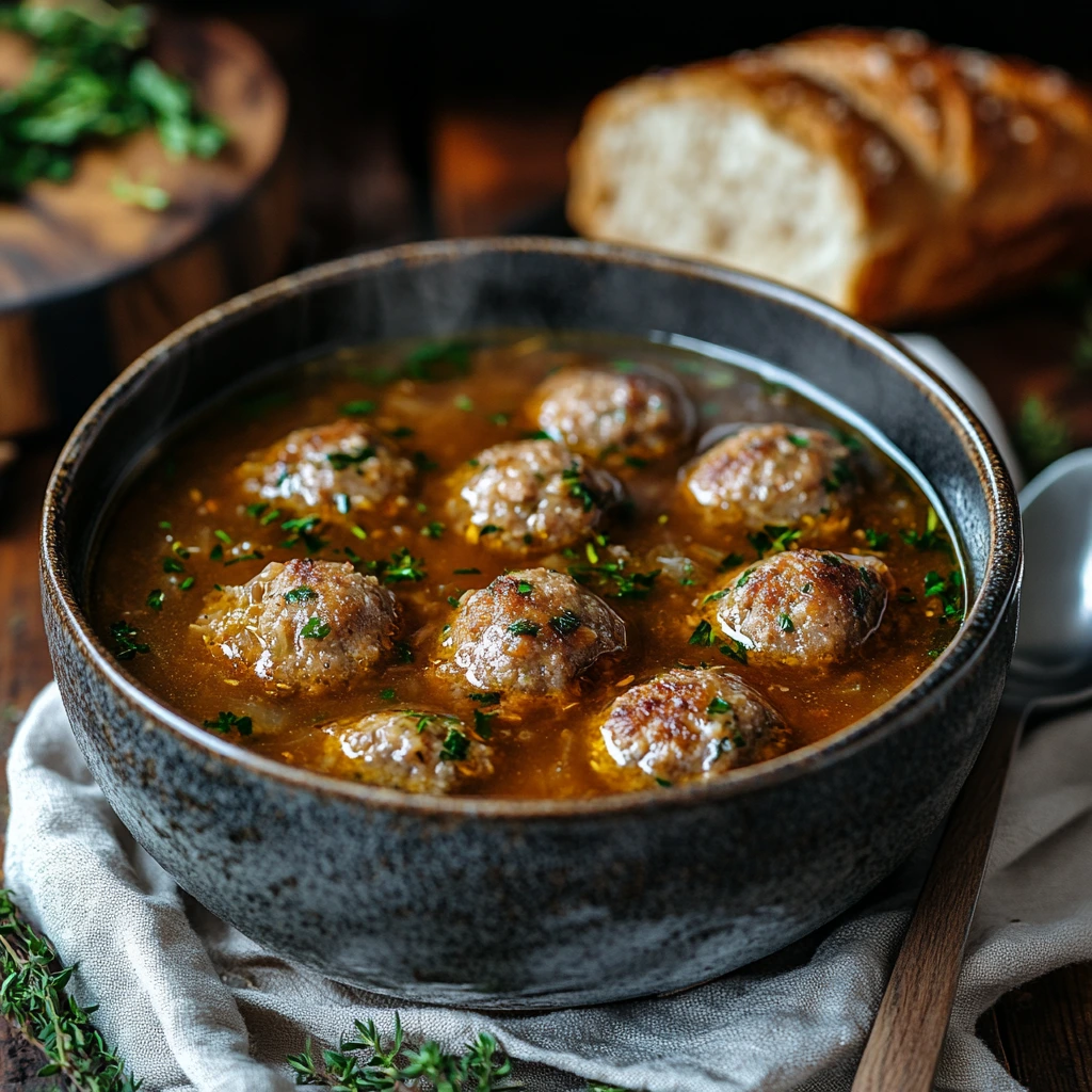 Porcupine Soup Recipe: A Hearty and Unique Dish – EatEatFood Porcupine Soup Recipe: A Hearty and Unique Dish – EatEatFood