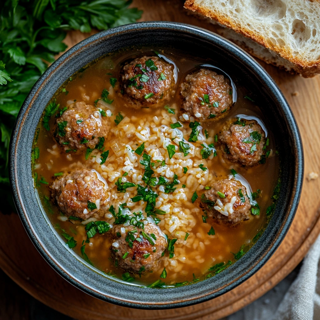 Porcupine Soup Recipe: A Hearty and Unique Dish – EatEatFood Porcupine Soup Recipe: A Hearty and Unique Dish – EatEatFood